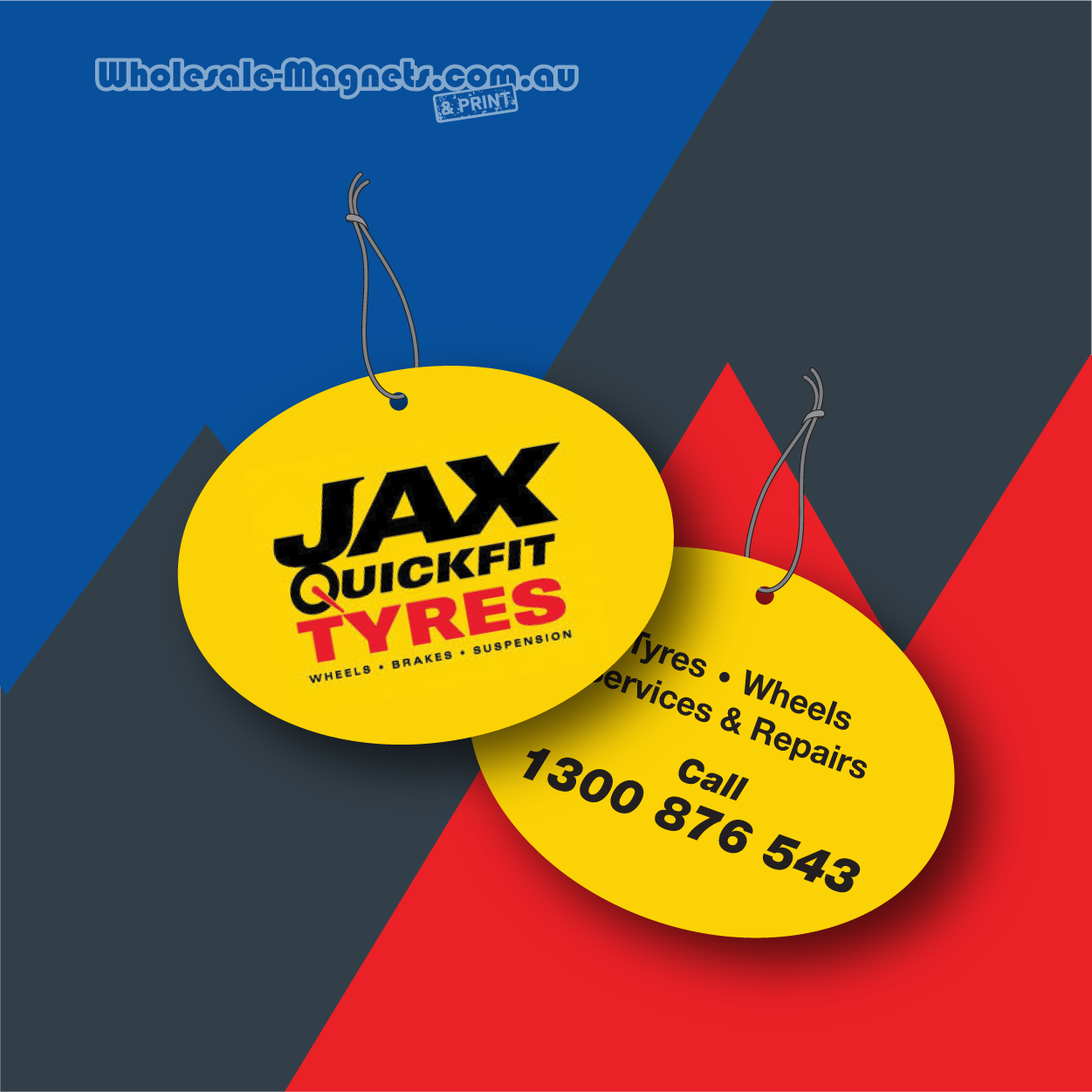 wholesale Magnets NZ