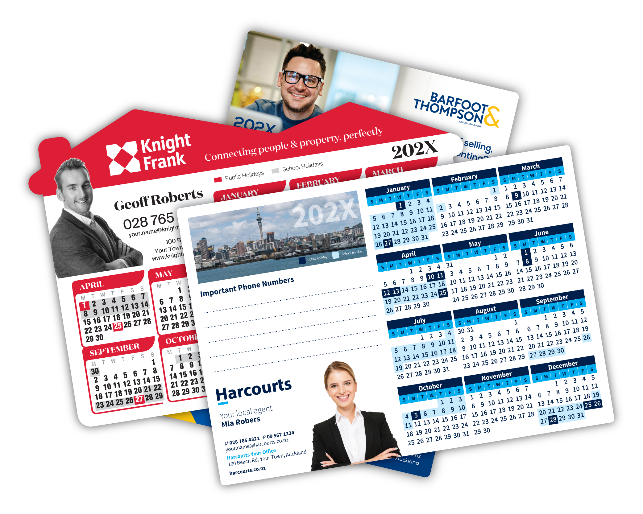 wholesale Magnets NZ